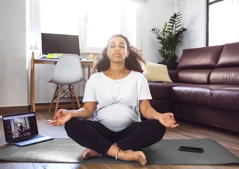 Employee wellness programs | TELUS Health Care Centres