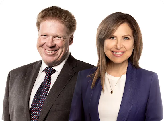 2024 Sustainability and ESG Report | TELUS