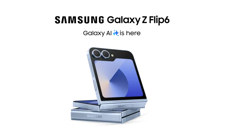 Shop Android phones, tablets, watches & more | TELUS