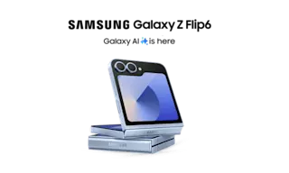 Shop Android phones, tablets, watches & more | TELUS