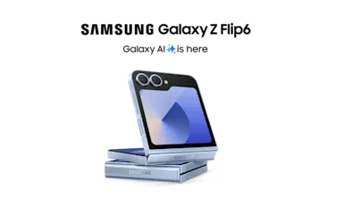 Shop Android phones, tablets, watches & more | TELUS