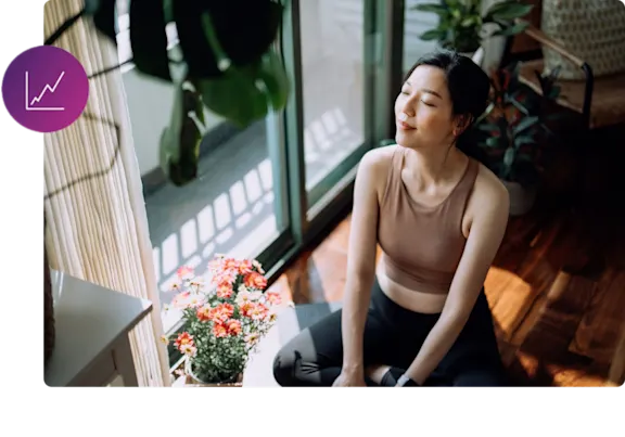 Employee assistance program (EAP) | TELUS Health