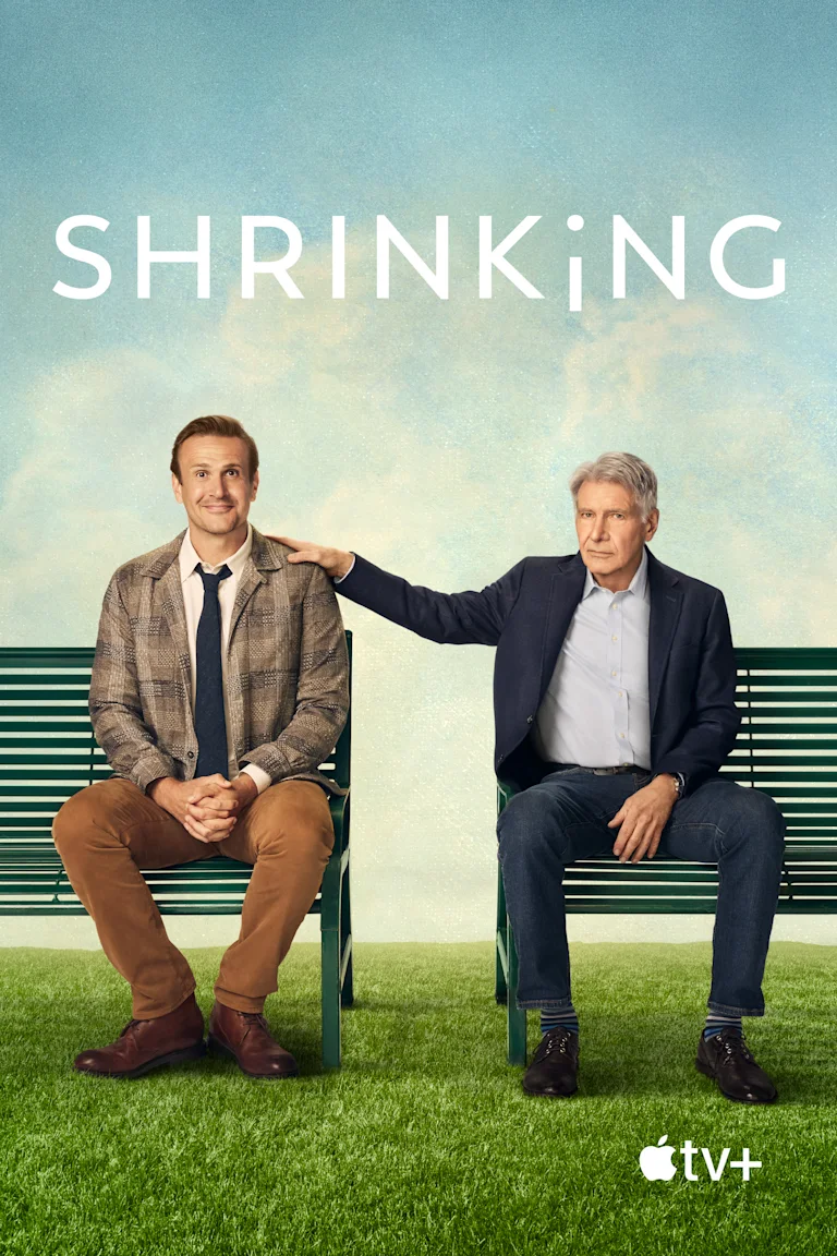 TV Streaming Services - Channels & Theme Packs | TELUS