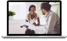 PS Suite EMR | TELUS Health