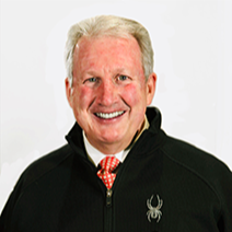 Interior and Northern BC Board | TELUS Friendly Future Foundation