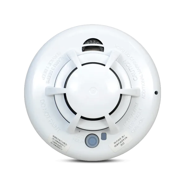 Your All-in-one Smart Home Monitoring System | TELUS