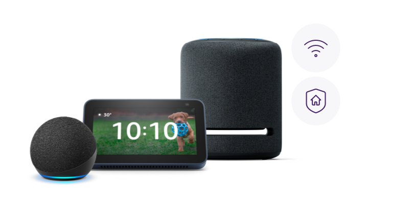 Control Your TV with Amazon Alexa | TELUS