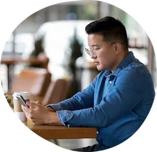 Employee assistance program (EAP) | TELUS Health