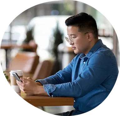 Employee assistance program (EAP) | TELUS Health