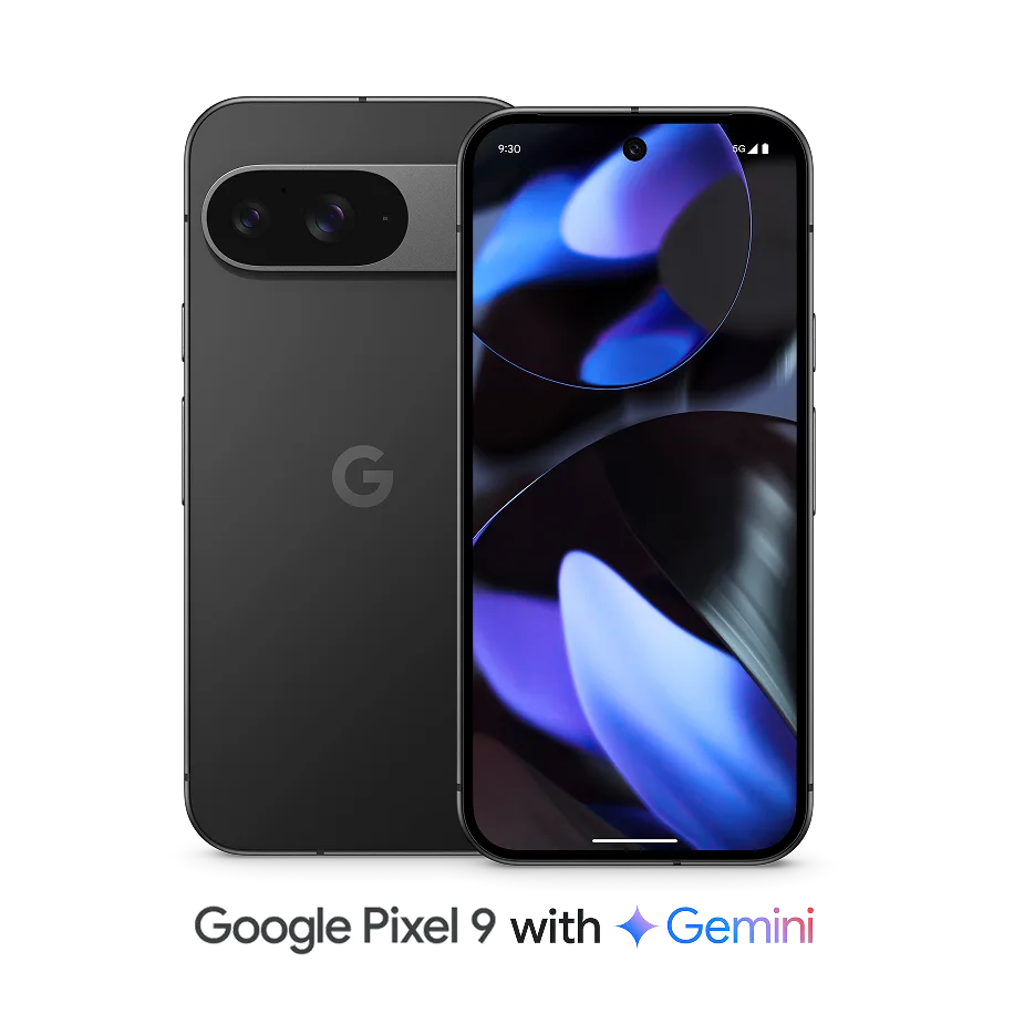 Phones, Plans and more on the most-awarded network | TELUS