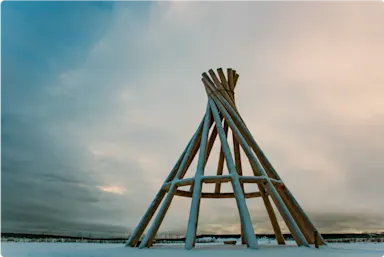 Indigenous Reconciliation Commitment and Action Plan | TELUS