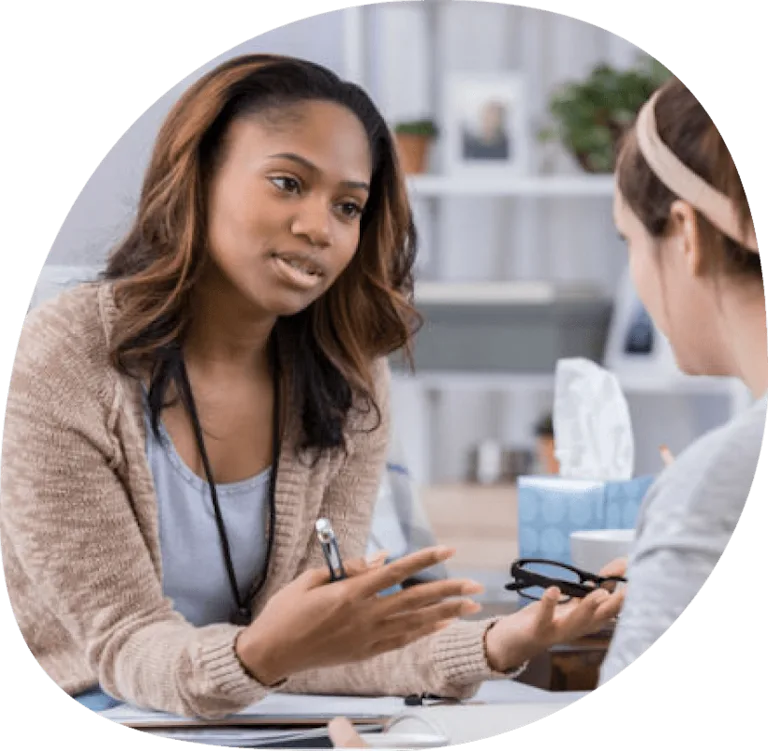 Consulting Services | TELUS Health