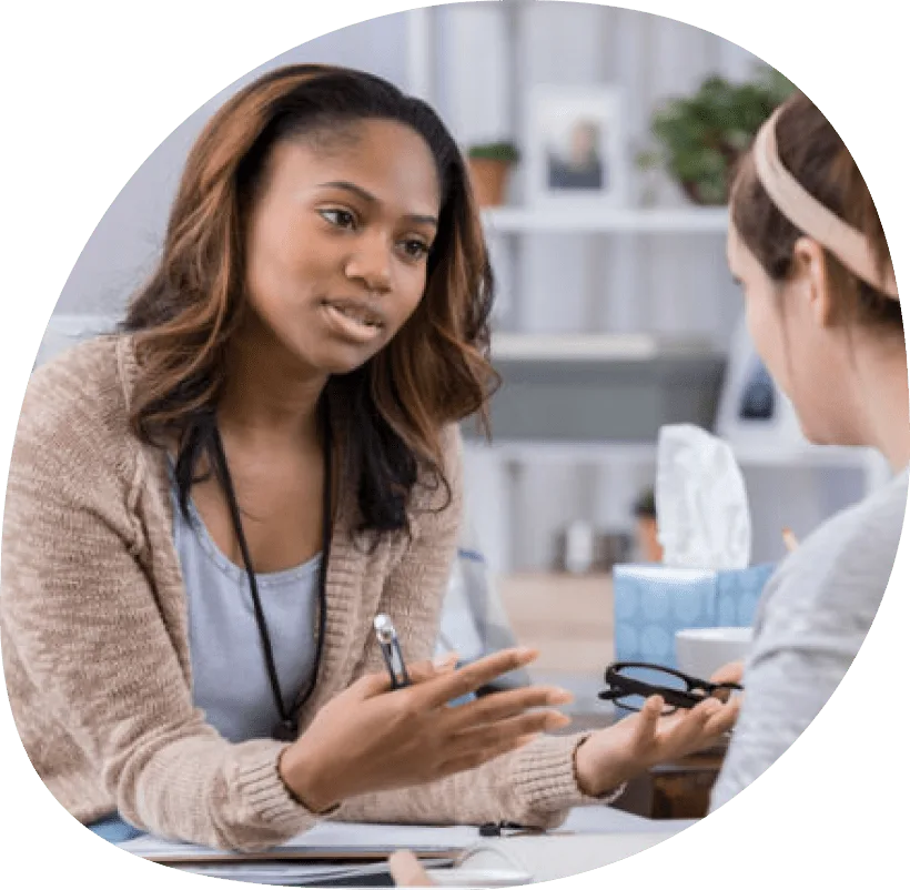Services de consultation | TELUS Santé