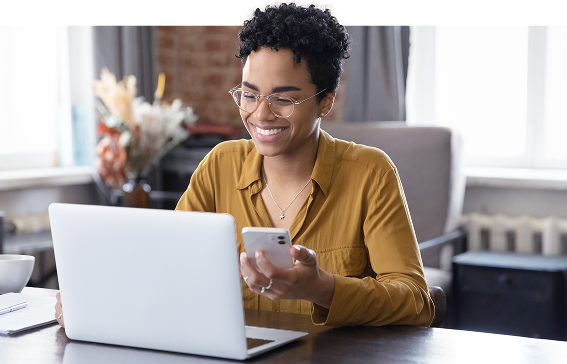 Responsible AI at TELUS | TELUS