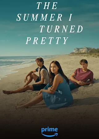 TV Streaming Services - Channels & Theme Packs | TELUS