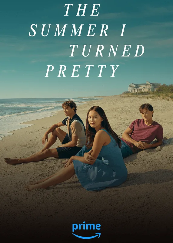 What to watch on Optik TV - Channels & Theme Packs | TELUS