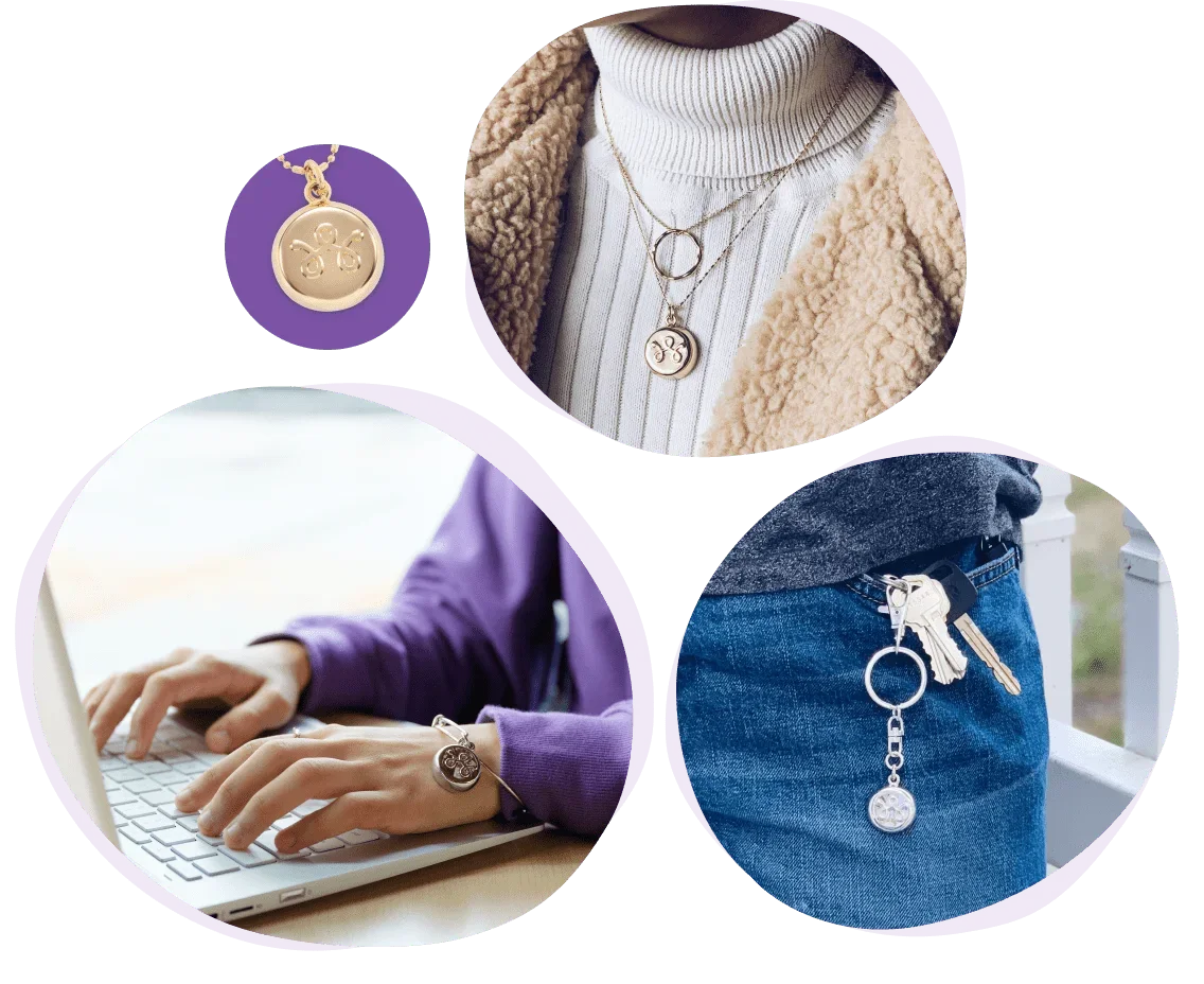 Phones, Plans and more on the most-awarded network | TELUS