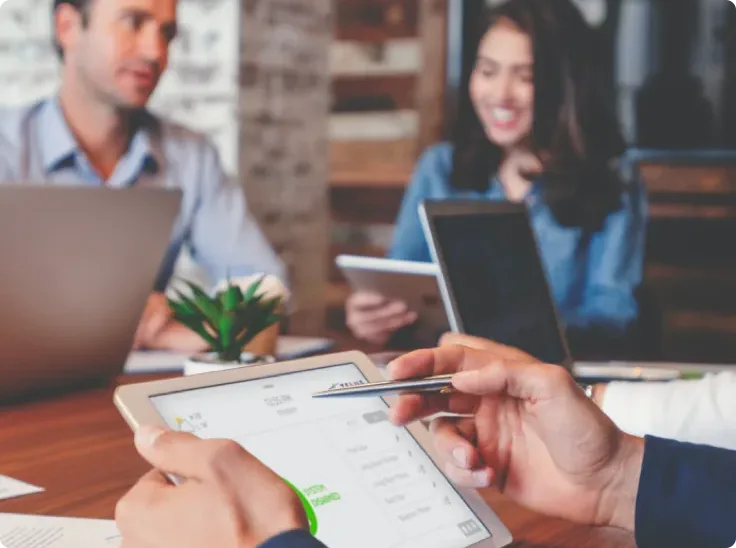 Commercial physical security systems and monitoring | TELUS