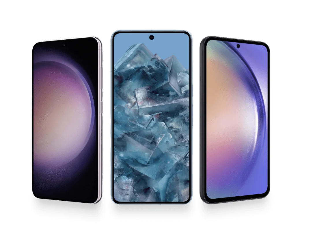 Switch to TELUS | TELUS