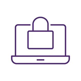 Assyst Network Plus | TELUS Health