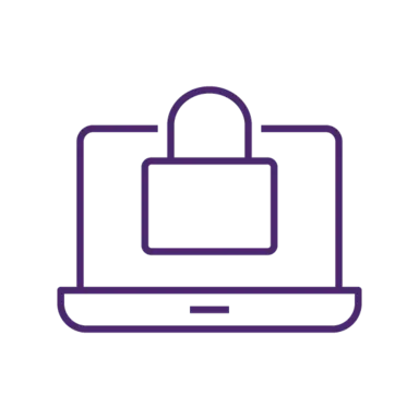 Assyst Network Plus | TELUS Health