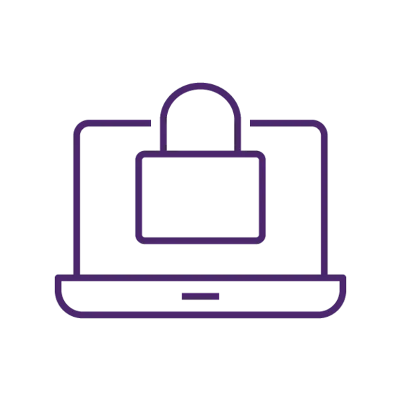Assyst Network Plus | TELUS Health