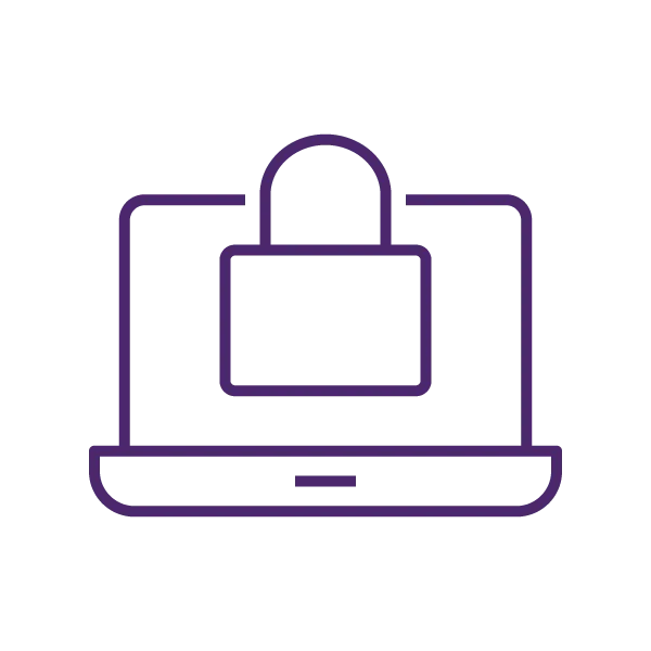 Assyst Network Plus | TELUS Health