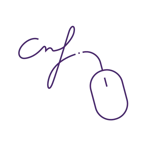 Kroll Virtual Signature Tablet | TELUS Health