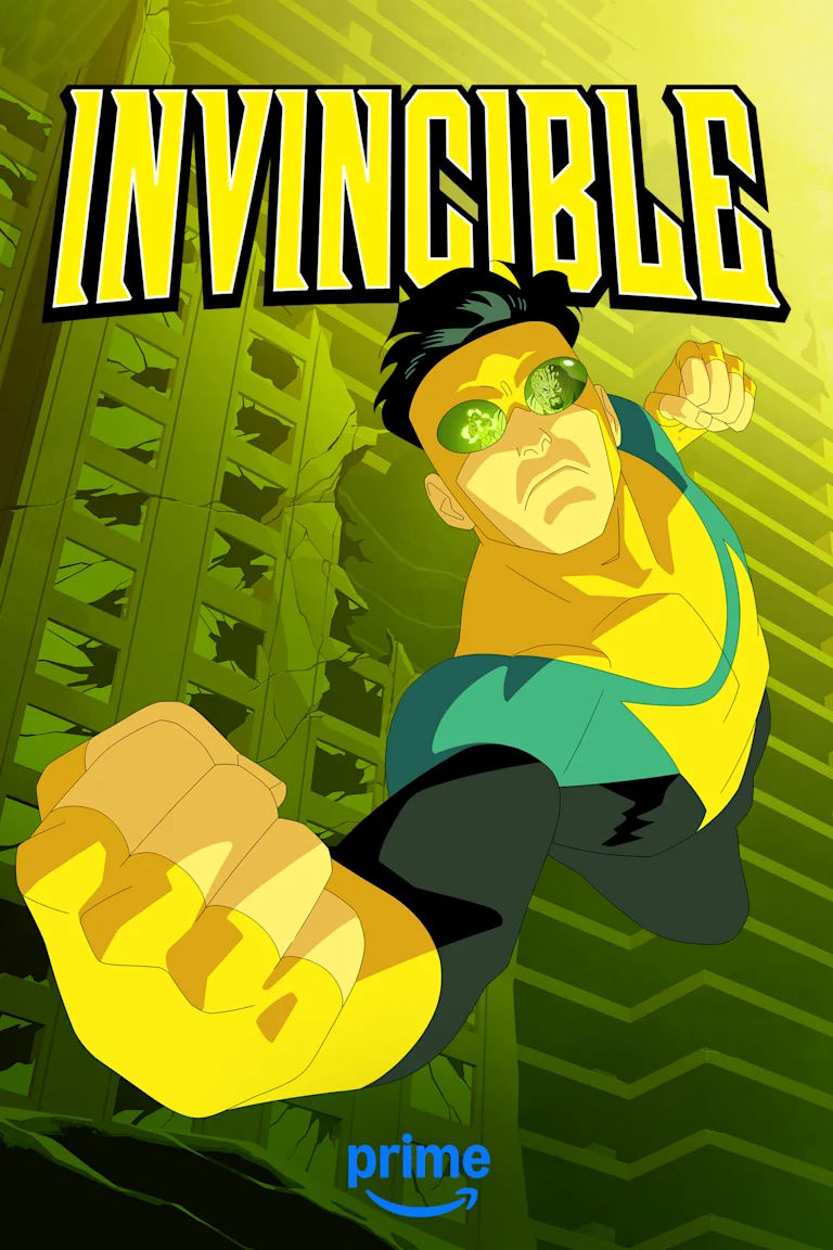 TV Streaming Services - Channels & Theme Packs | TELUS