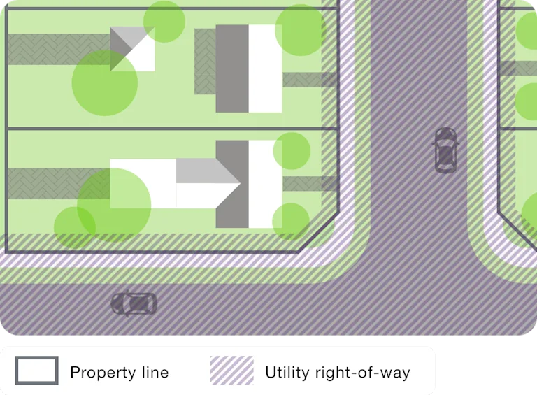 Get Connected to TELUS PureFibre | TELUS