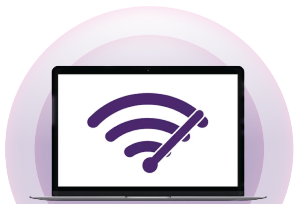 TELUS Business Wi-Fi Internet Plans | TELUS