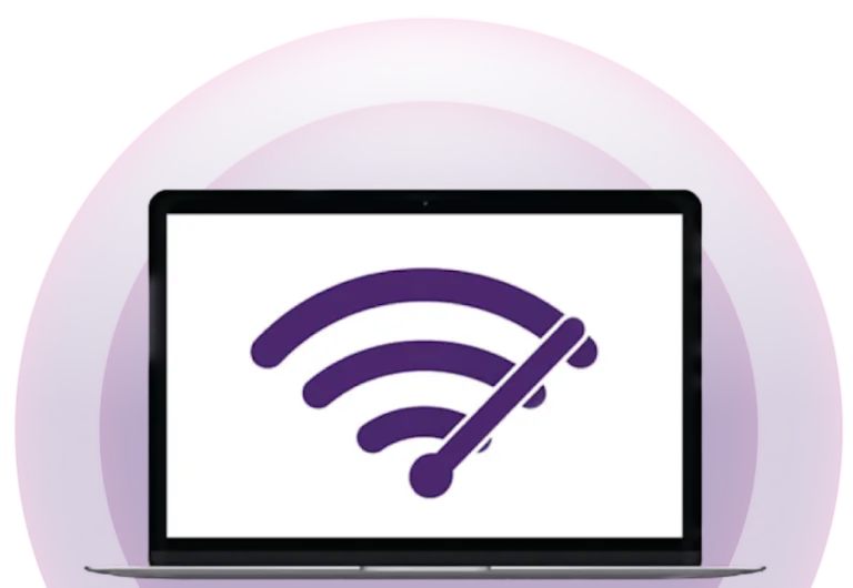 TELUS Business Wi-Fi Internet Plans | TELUS