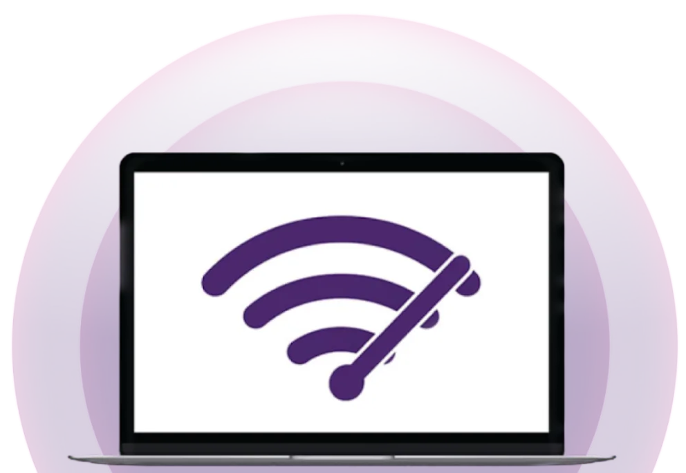 TELUS Business Wi-Fi Internet Plans | TELUS