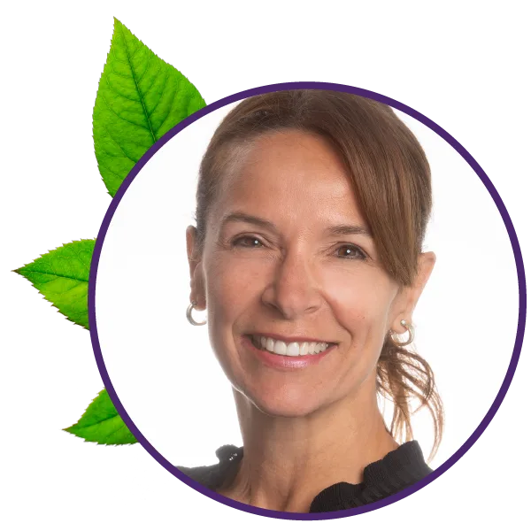 Join our team | TELUS Health Care Centres