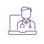 Medesync EMR for Cardiologists | TELUS Health