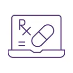 PrescribeIT | TELUS Health