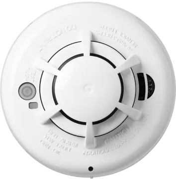 Flood Sensor As Part Of Smart Home Security | TELUS