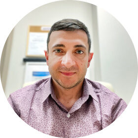 See a Doctor Online - TELUS Health MyCare | TELUS