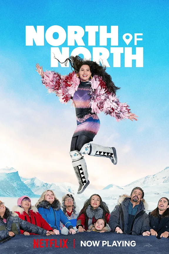 TV Streaming Services - Channels & Theme Packs | TELUS