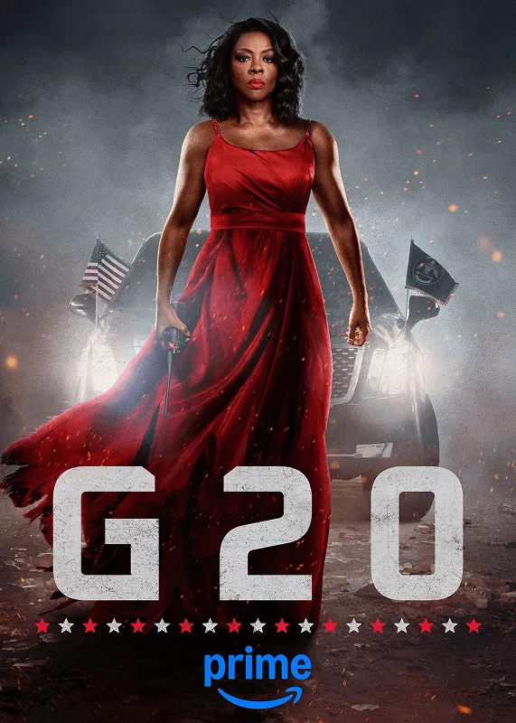 What to watch on Optik TV - Channels & Theme Packs | TELUS