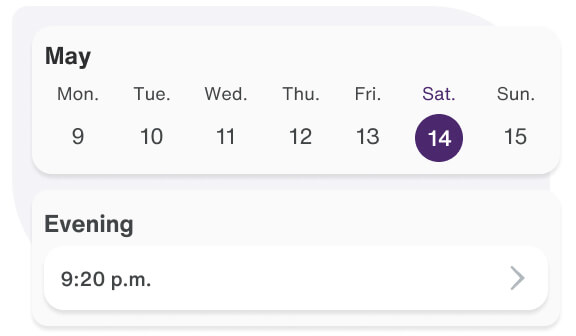 TELUS Health MyCare | TELUS