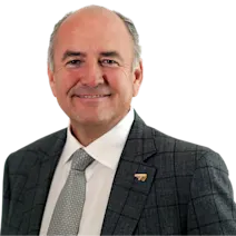 Calgary Board | TELUS Friendly Future Foundation