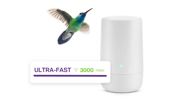 Home Internet - Get Unlimited High Speed Internet | TELUS