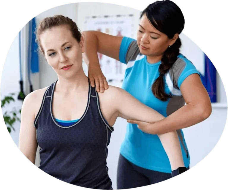 CHR for Allied Healthcare Professionals | TELUS Health