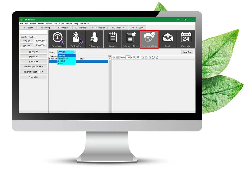 Kroll Care Plus | TELUS Health