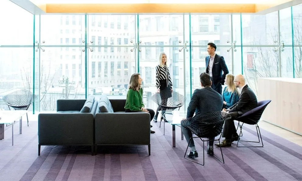 Financial reports, Investor Relations - About | TELUS