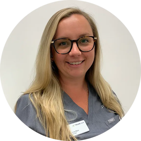 Quebec City location - TELUS Health Care Centres