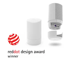 TELUS Wi-Fi for your home | TELUS