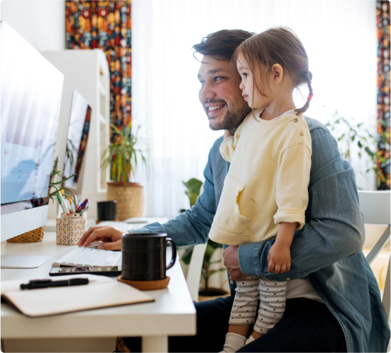 Petition update · Time is running out: Less than one month left to ...