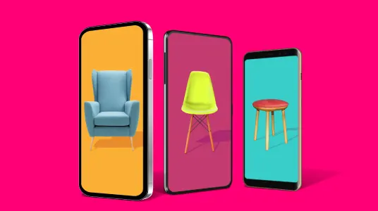 Bundle Streaming Services in Canada with Stream+ | Koodo Mobile